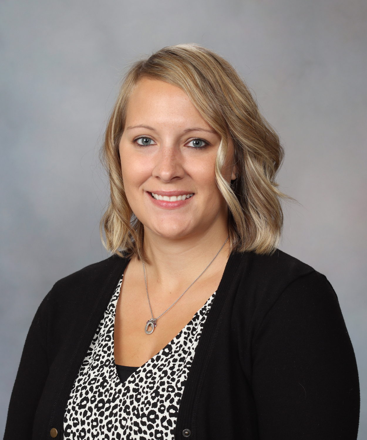 Meet the MN RETAIN Team - MN RETAIN